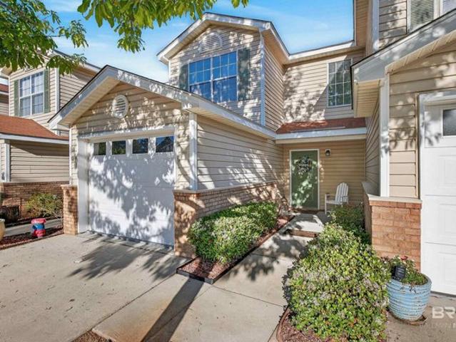 1517 Regency Rd Unit 114, Gulf Shores, AL 36542