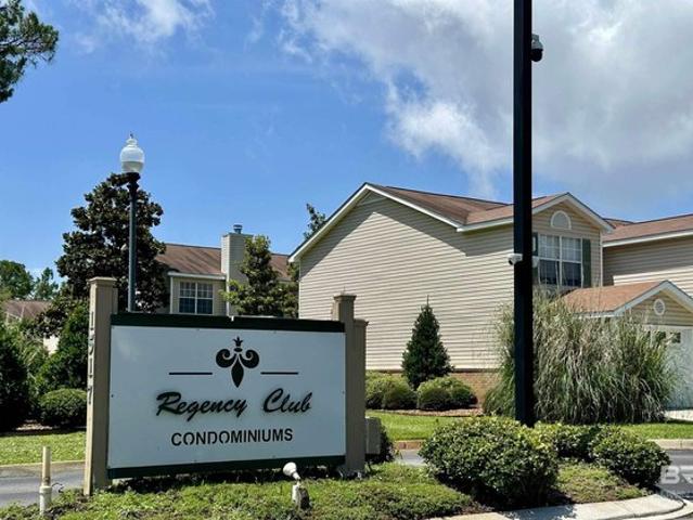 1517 Regency Rd Unit 12, Gulf Shores, AL 36542