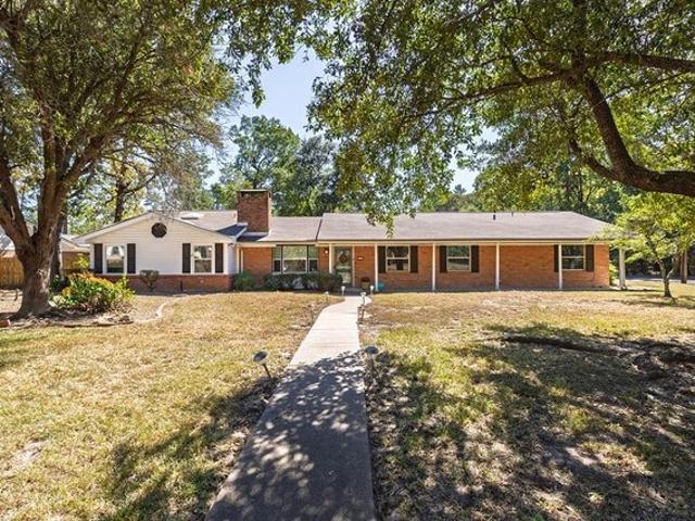 1517 Reen Dr, Lufkin, TX 75904