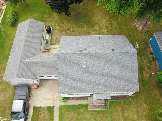 1517 Summer Street