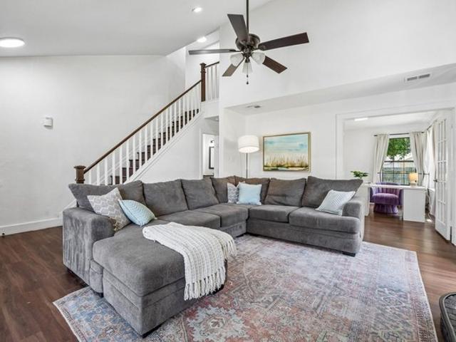 1517 Superior Pl, Flower Mound, TX 75028