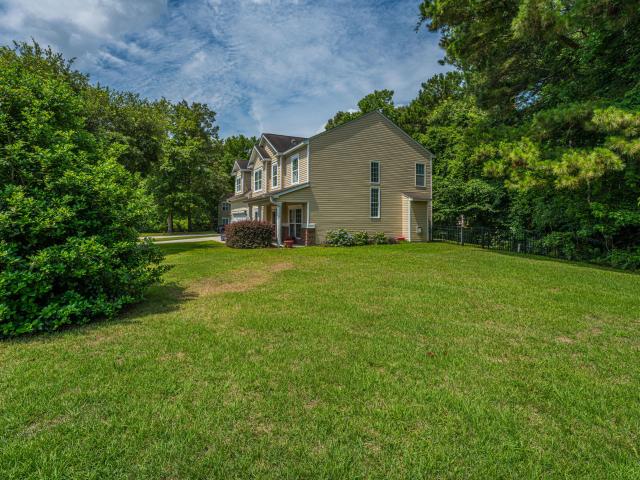 1517 Saint Stephens Way