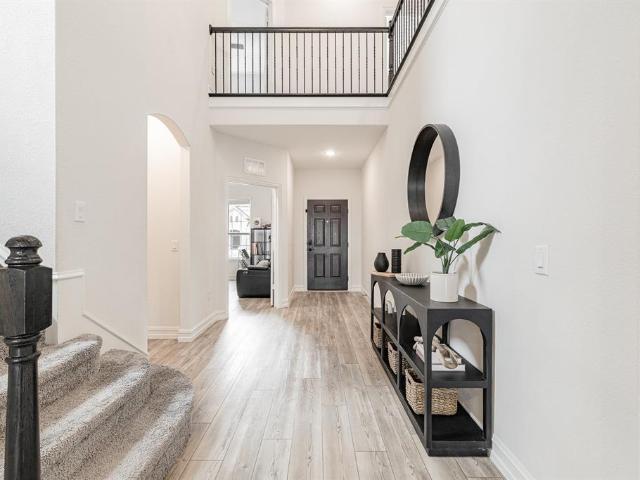 1517 Sawyer Dr, Aubrey, TX 76227 | MLS #21171 | Compass