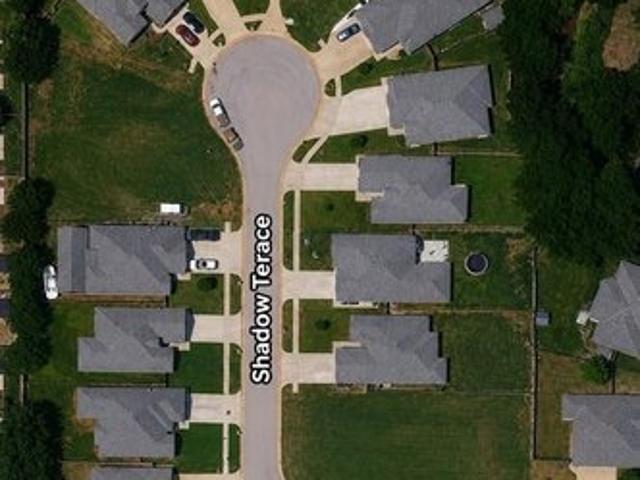 1517 Shadow Ter, Yukon, OK 73099