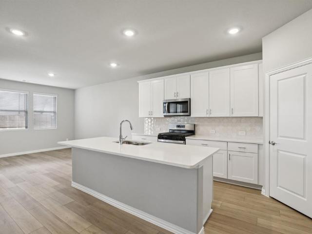 1517 Shenandoah Trail