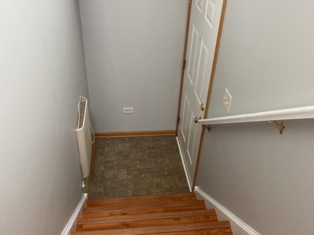 1517 Silverstone Drive # 1517