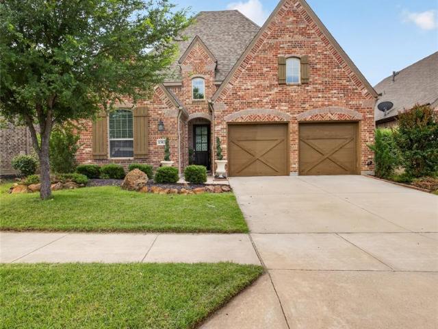 1517 Snowdrop Drive