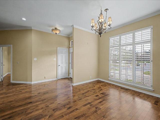 1517 Tahlequah Drive