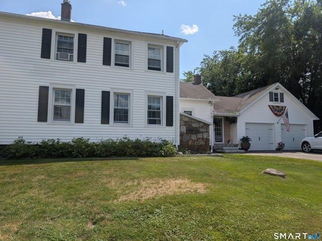 1517 Torringford St, Torrington, CT 06790