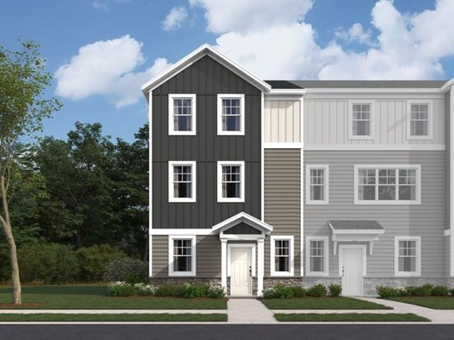 1517 Trellis Ln, West Saint Paul, MN 55118