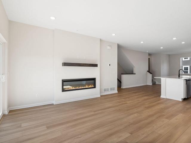 1517 Trellis Lane