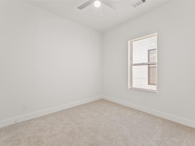 1517 Vermont St, Unit B, Houston, TX 77006 | MLS #16343