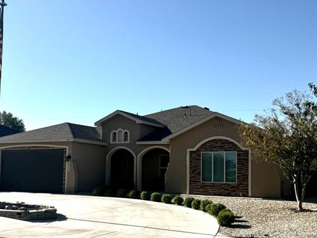 1517 W Mahone Dr, Artesia, NM 88210