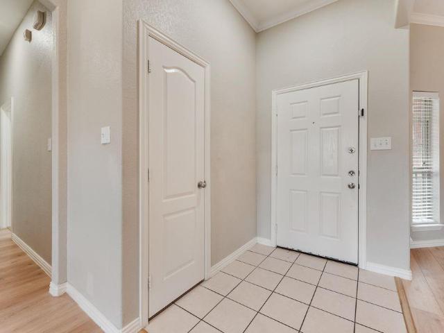 1517 White Willow Lane