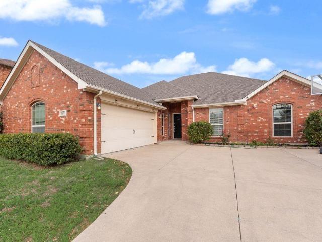 1517 White Willow Lane
