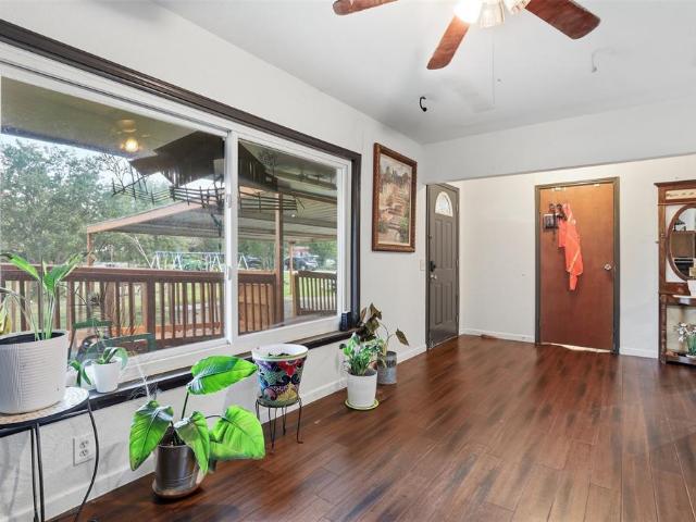 1517 Wiggins Road
