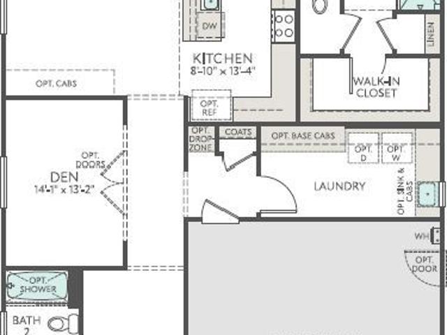 1517 Willowhaven Ln, Beaumont, CA 92223 | MLS #IV25266