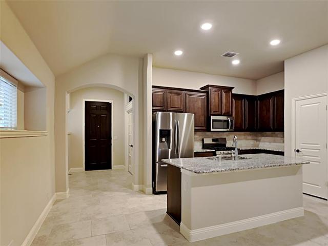 1517 Yellowthroat Drive