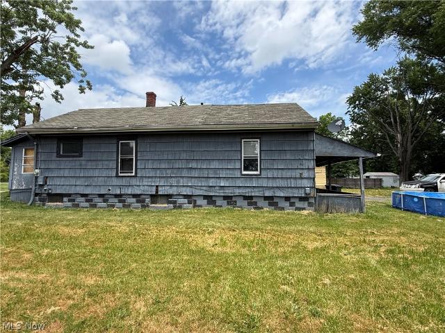 1517 & 1527 Francis Avenue SE