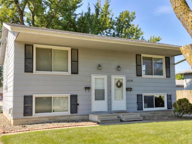 1517 1 NW 2nd Street
