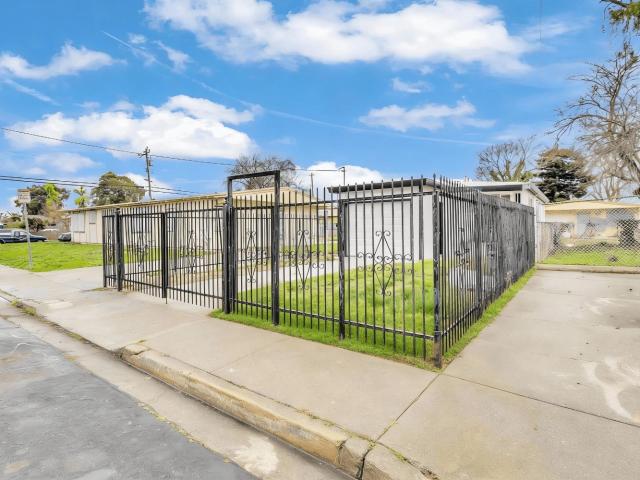 1517 2nd St, Richmond, CA 94801 | MLS #326001