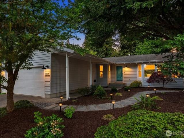 1517 3rd Pl, Kirkland, WA 98033