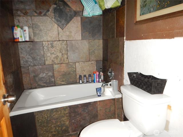 1517 56th St NW, Marysville, WA 98271 | MLS #2465