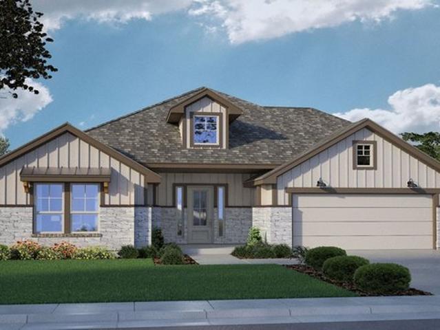 15183 Ty Marshall Ct, College Station, TX 77845