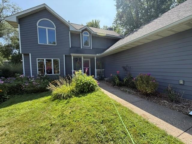 15183 Upper 63rd Street N