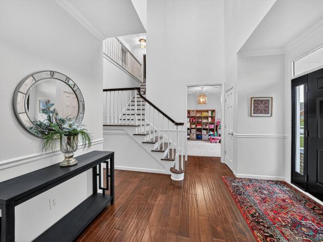 15183 Valentia Drive