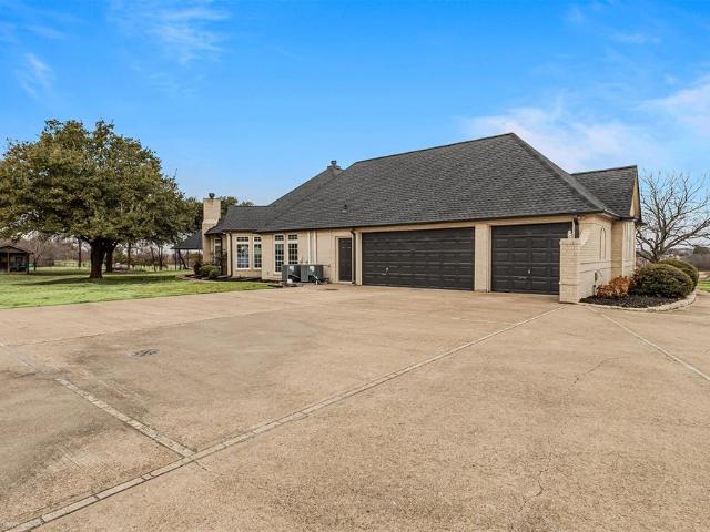 15183 Valley View, Forney, TX 75126 | MLS #21169 | Compass