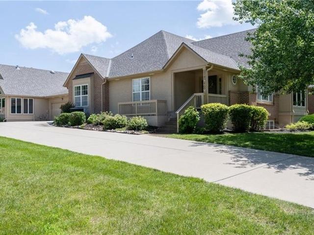 15183 S Greenwood St Ste 2700, Olathe, KS 66062