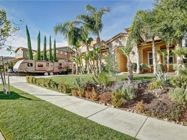 15180 Willow Wood Lane