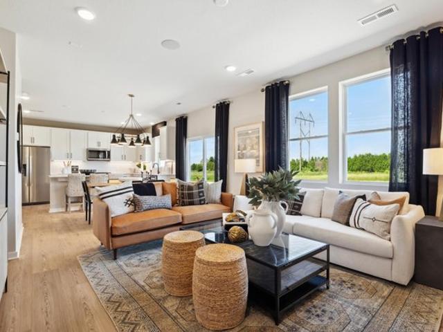 15180 Amber Fields Blvd, Rosemount, MN 55068