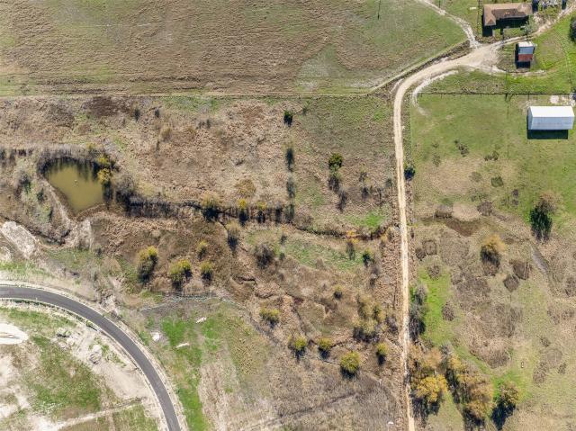 15180 Planeview Dr, Salado, TX 76571 | MLS #2935