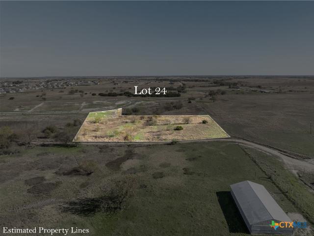 15180 Planeview Drive
