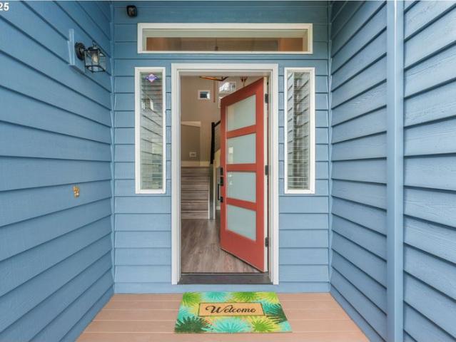 15180 sw copper ct, beaverton, us, or