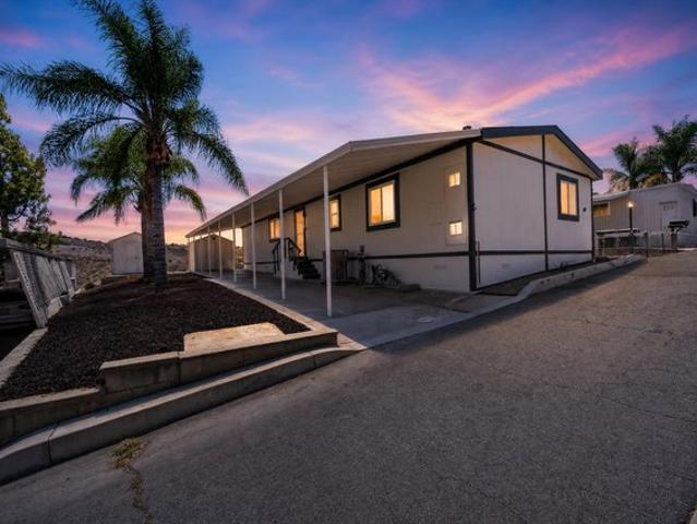 15181 Van Buren Blvd Spc 102, Riverside, CA 92504
