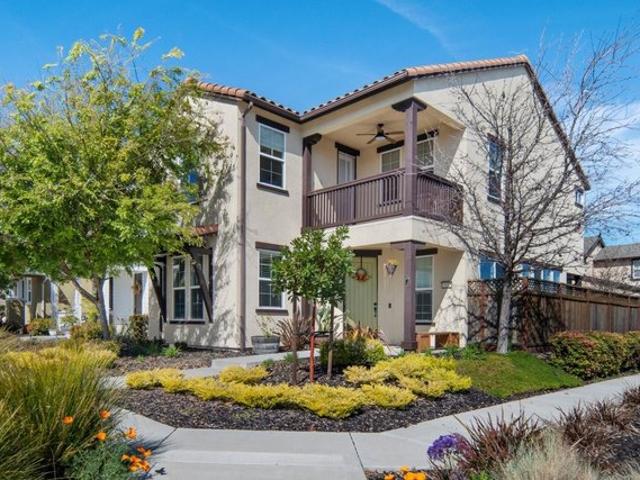 15181 Breckinridge Ave, East Garrison, CA 93933