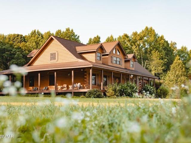 15181 Highway 190, Dresden, TN 38225