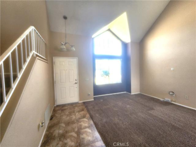 15181 Kimball