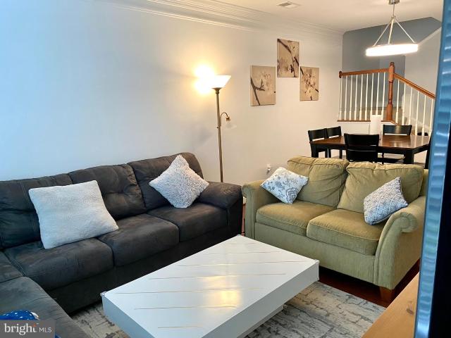 15181 Lancashire Dr, Woodbridge, VA 22191 | MLS #VAPW2117 | Compass