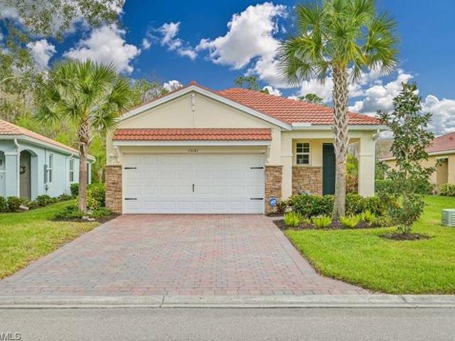 15181 Ligustrum Ln, Alva, FL 33920