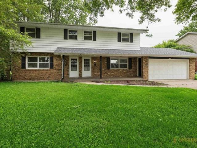 1518/1 Muldoon Dr, Rockford, IL 61103