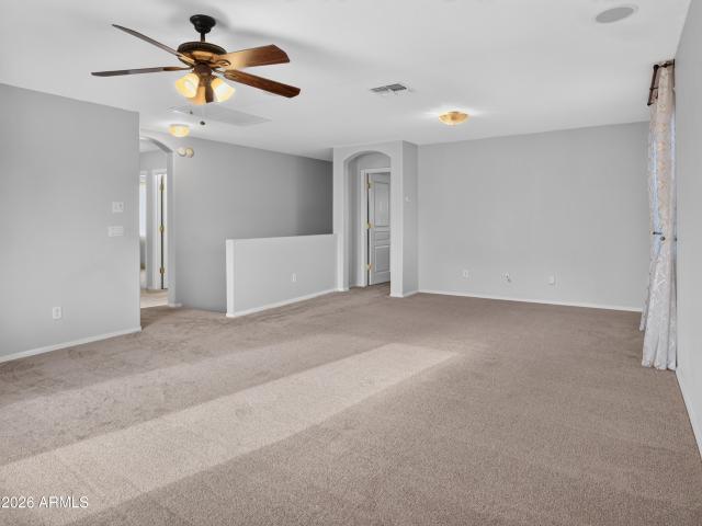 15181 N 146th Ave, Surprise, AZ 85379 | MLS #7047