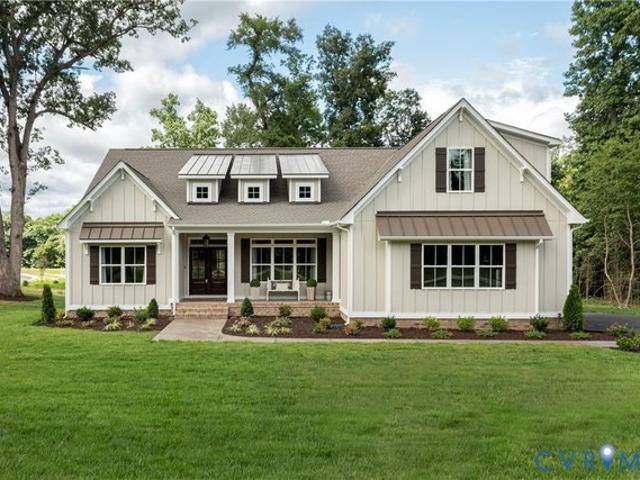 15182 Fawn Hollow Trl, Beaverdam, VA 23047