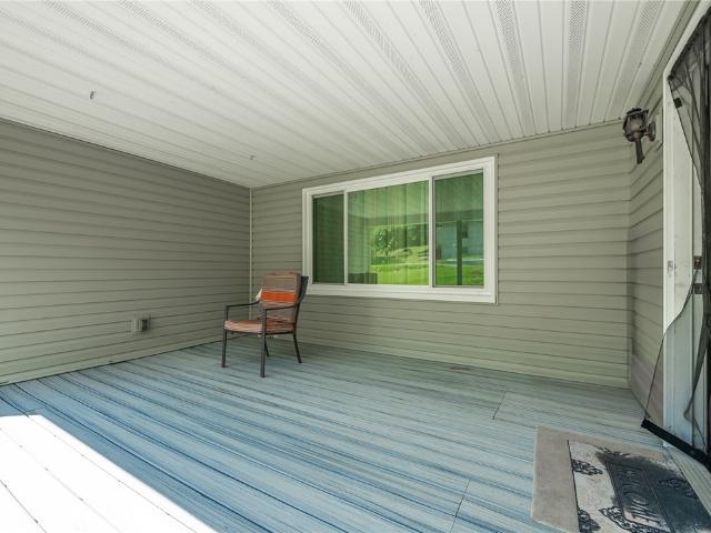 15182 rte 259 hwy