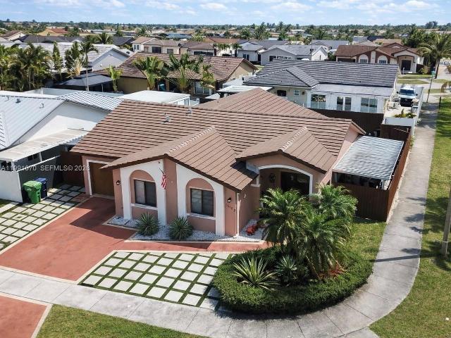 15182 SW 171st St, Miami, FL 33187 | Compass