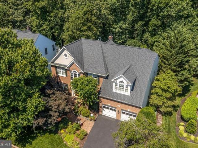 15187 Windy Hollow Cir, Gainesville, VA 20155