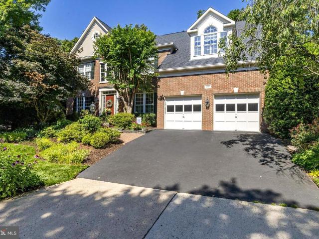 15187 Windy Hollow Circle